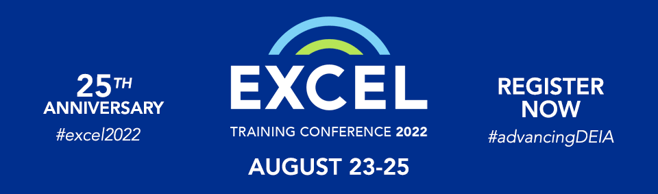 EXCEL Conference | U.S. Equal Employment Opportunity Commission EXCEL Conference | U.S. Equal Employment Opportunity Commission